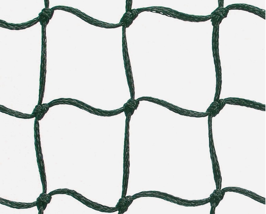BRAIDED PE - THE BEST SOUTION FOR TRAWL NET - FOREVER INDUSTRIES ...